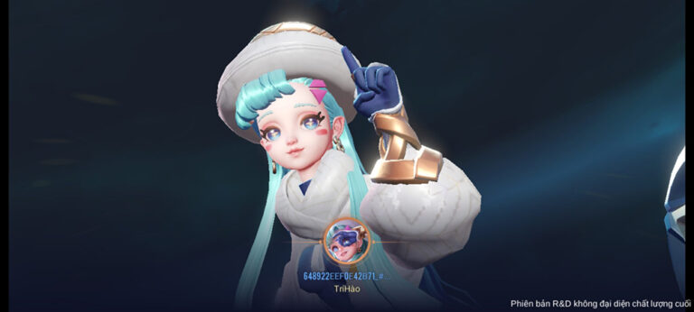 Teeri RoV: สกิล วิธีเล่น ออกของอย่างไร ? | ONE Esports Thailand