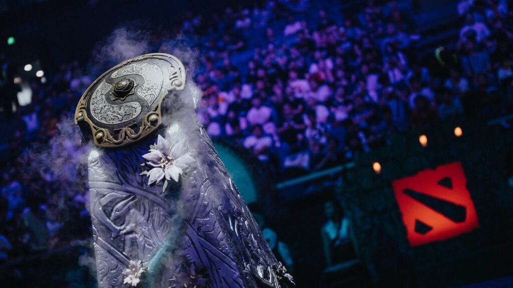 TI11: สรุป 20 ทีม ลุยศึกชิงแชมป์โลก Dota 2 | ONE Esports Thailand