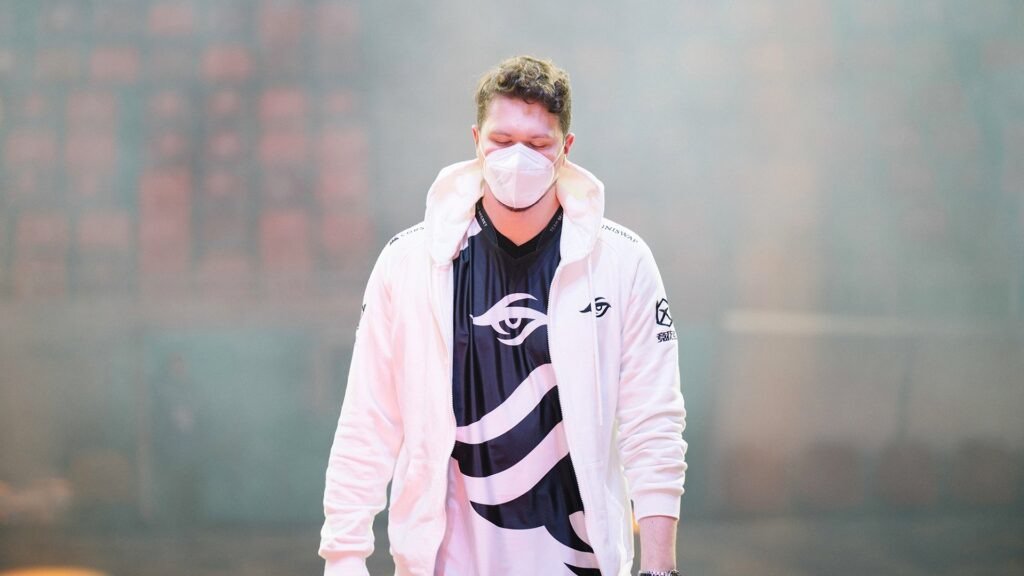 Puppey ออกโรงสับ DPC ปีนี้ว่า "ความขัดข้องของระบบ" | ONE Esports Thailand