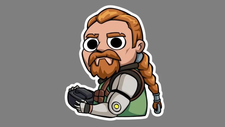 5 ไอเทมห้ามพลาดใน Valorant Episode 5 Act 3 Battle Pass | ONE Esports ...