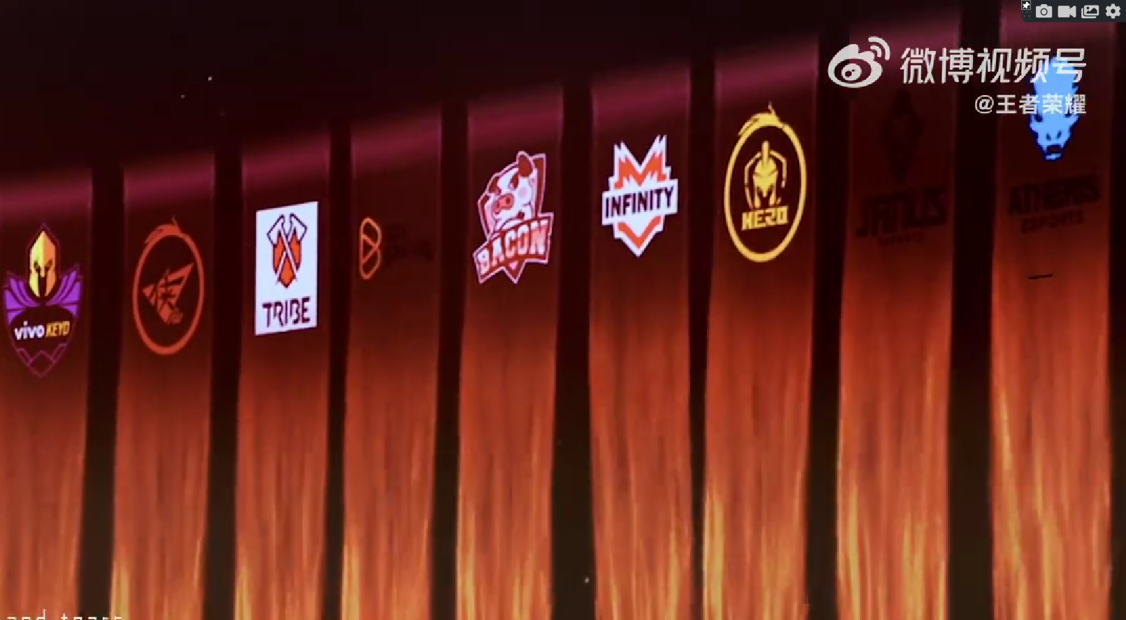 Bacon Time ร่วมศึก KIC 2022 ชิงแชมป์โลกรางวัลรวม 350 ล้านบาท | ONE ...