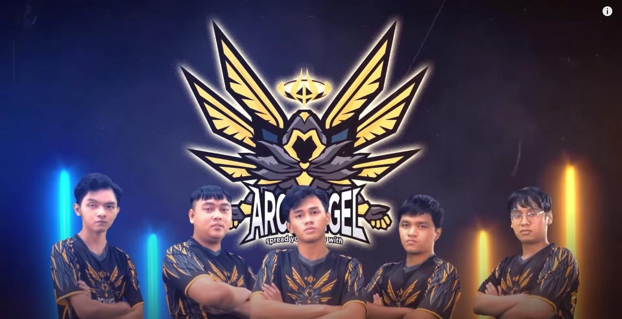 APL 2022: โปรแกรม ผลการแข่งขัน ทีม และช่องทางการรับชม | ONE Esports ...