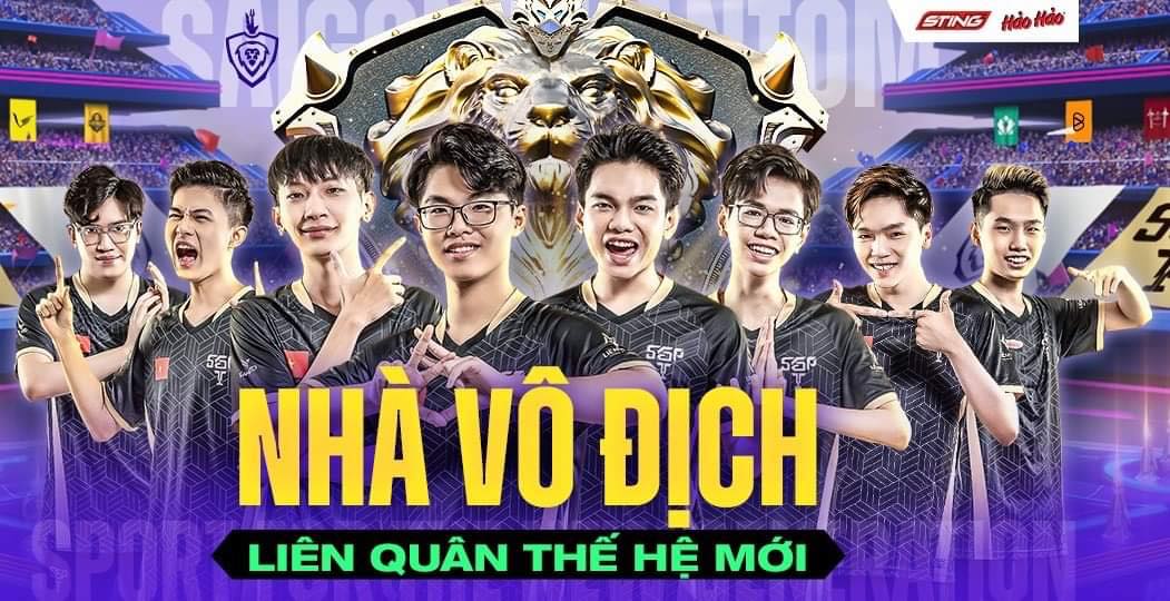 APL 2022: โปรแกรม ผลการแข่งขัน ทีม และช่องทางการรับชม | ONE Esports ...