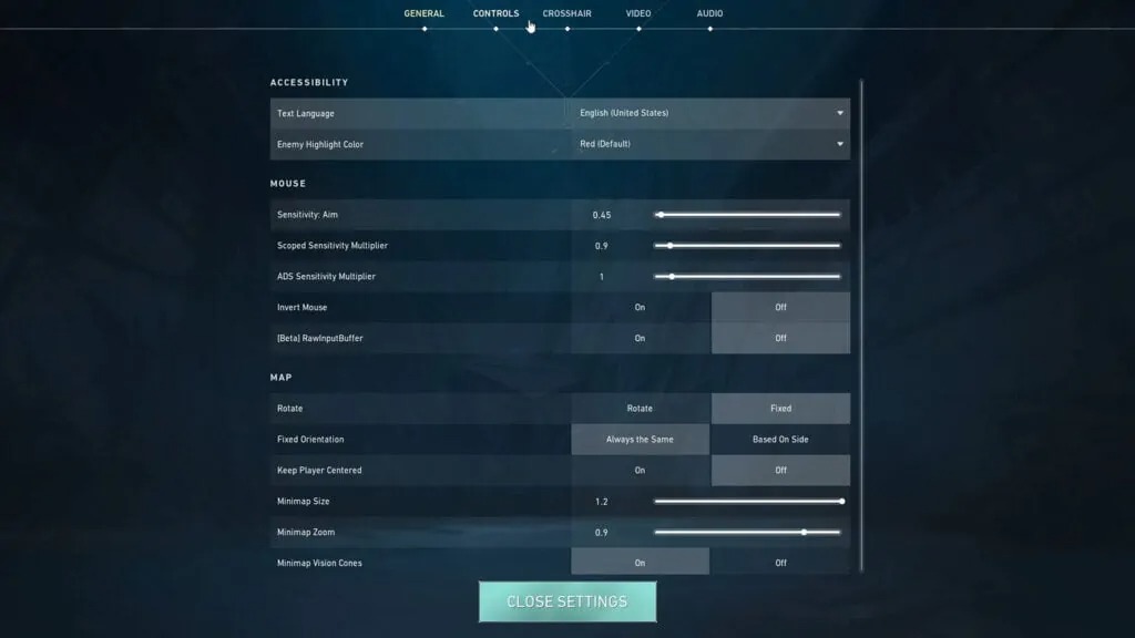 Valorant: คู่มือเริ่มต้นของผู้เล่นใหม่สำหรับเกมแนว FPS | ONE Esports ...