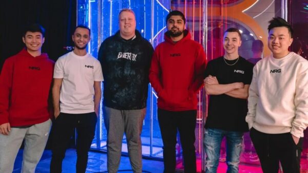 VCT 2023: รายชื่อผู้เล่นทุกทีมในลีกอเมริกา | ONE Esports Thailand