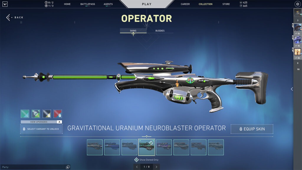 Valorant: คู่มือเริ่มต้นของผู้เล่นใหม่สำหรับเกมแนว FPS | ONE Esports ...