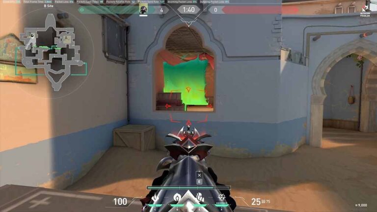 Valorant: คู่มือเริ่มต้นของผู้เล่นใหม่สำหรับเกมแนว FPS | ONE Esports ...