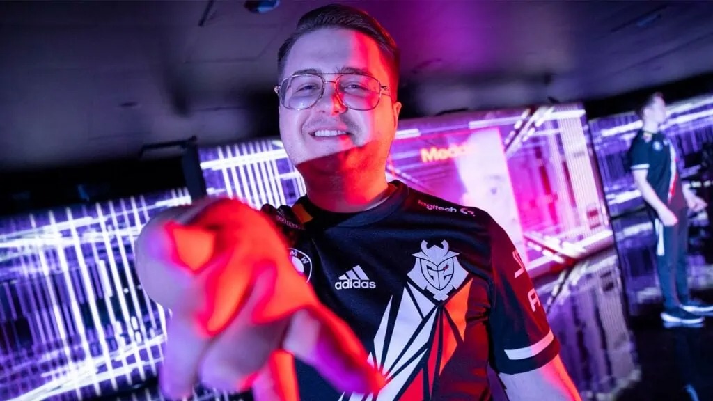 VCT 2023: รายชื่อผู้เล่นทุกทีมในลีก EMEA | ONE Esports Thailand