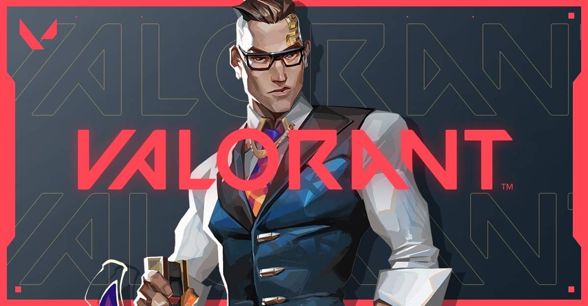 Chamber เตรียมถูกเนิร์ฟครั้งใหญ่ที่สุดใน Valorant แพตช์ 5.12 | ONE ...