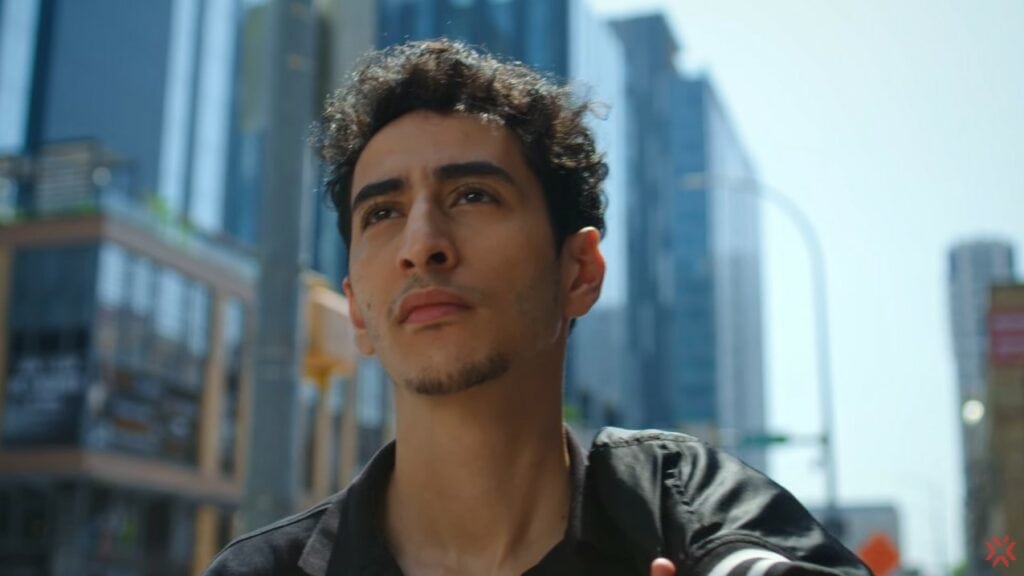 ลือหนัก TSM อาจสร้างทีมใหม่โดยไม่มี Subroza | ONE Esports Thailand