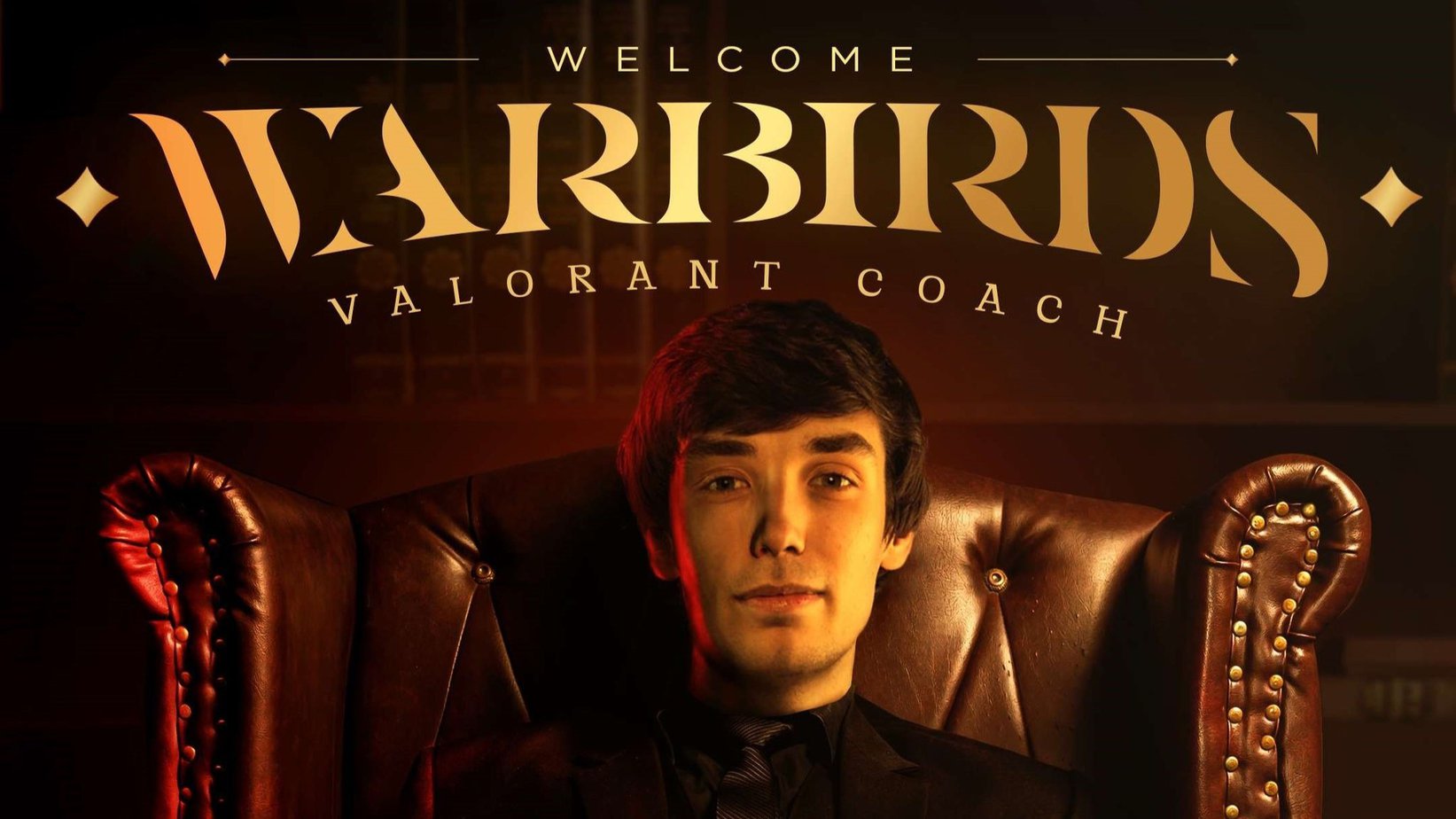 Team Secret ดึงโค้ชใหม่เสริมแกร่งทัพ Valorant ลุย VCT 2023 | ONE ...