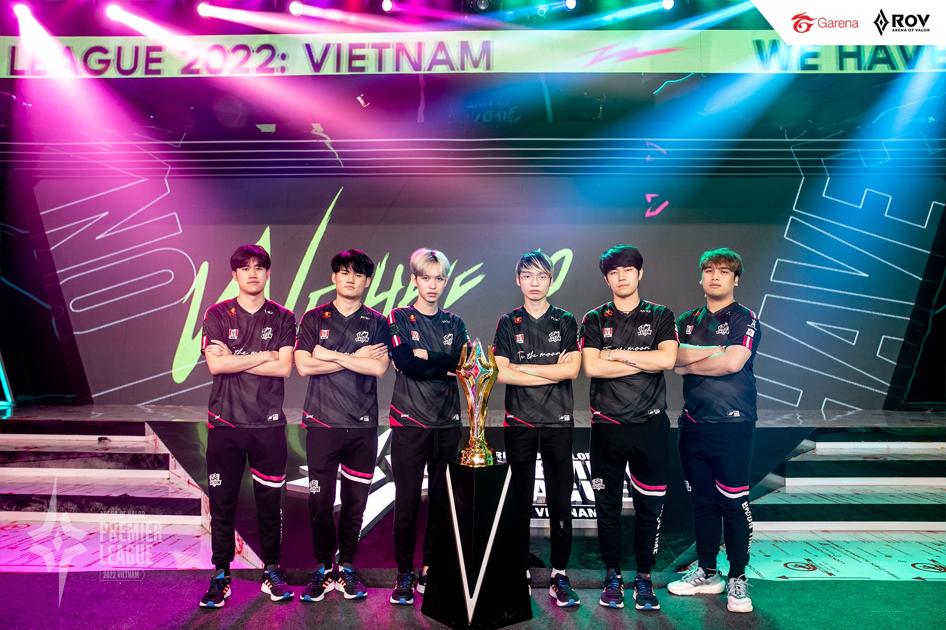 กว่าจะถึงแชมป์: 5 แมตช์ที่ Bacon Time อกหักในศึกนานาชาติ | ONE Esports Thailand