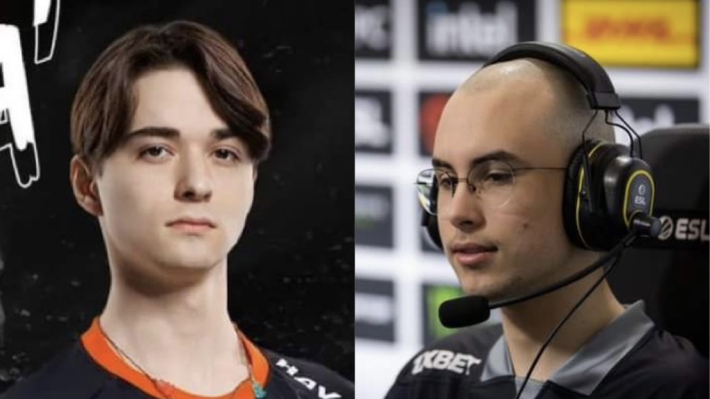 Yuragi ชี้ Koma ไม่ควรโดน Dota 2 แบนถาวร | ONE Esports Thailand