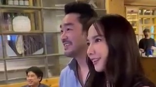 Lakoi พากย์ Dota 2 ฉลองงานวันเกิดล่วงหน้า อั้ม พัชราภา | ONE Esports ...