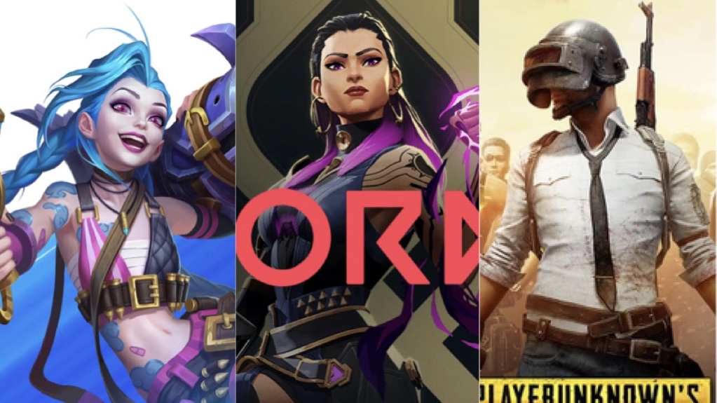 กัมพูชาเผยรายชื่อเกมจัดแข่งขันอีสปอร์ตใน SEA Game 2023 | ONE Esports ...