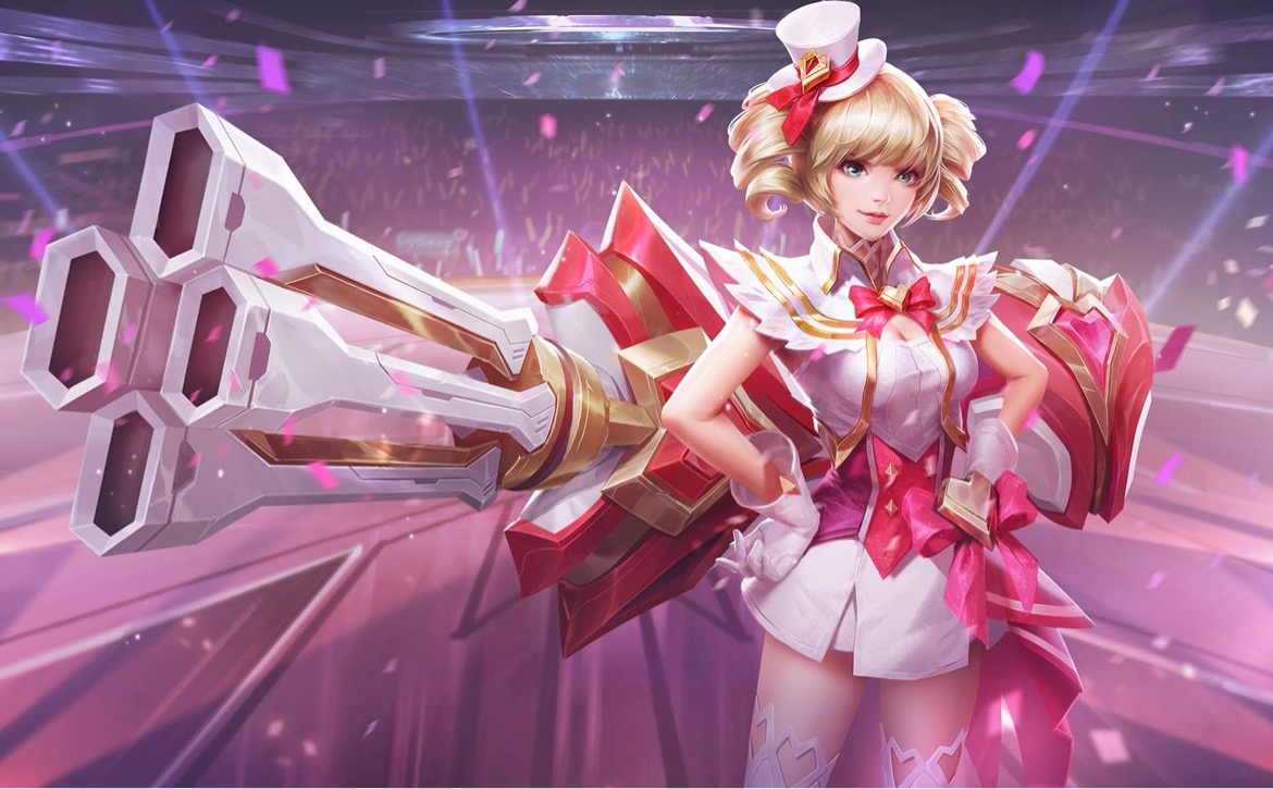 APL 2022: 5 ฮีโร่ฟอร์มดี น่าหยิบลุยแรงค์ | ONE Esports Thailand