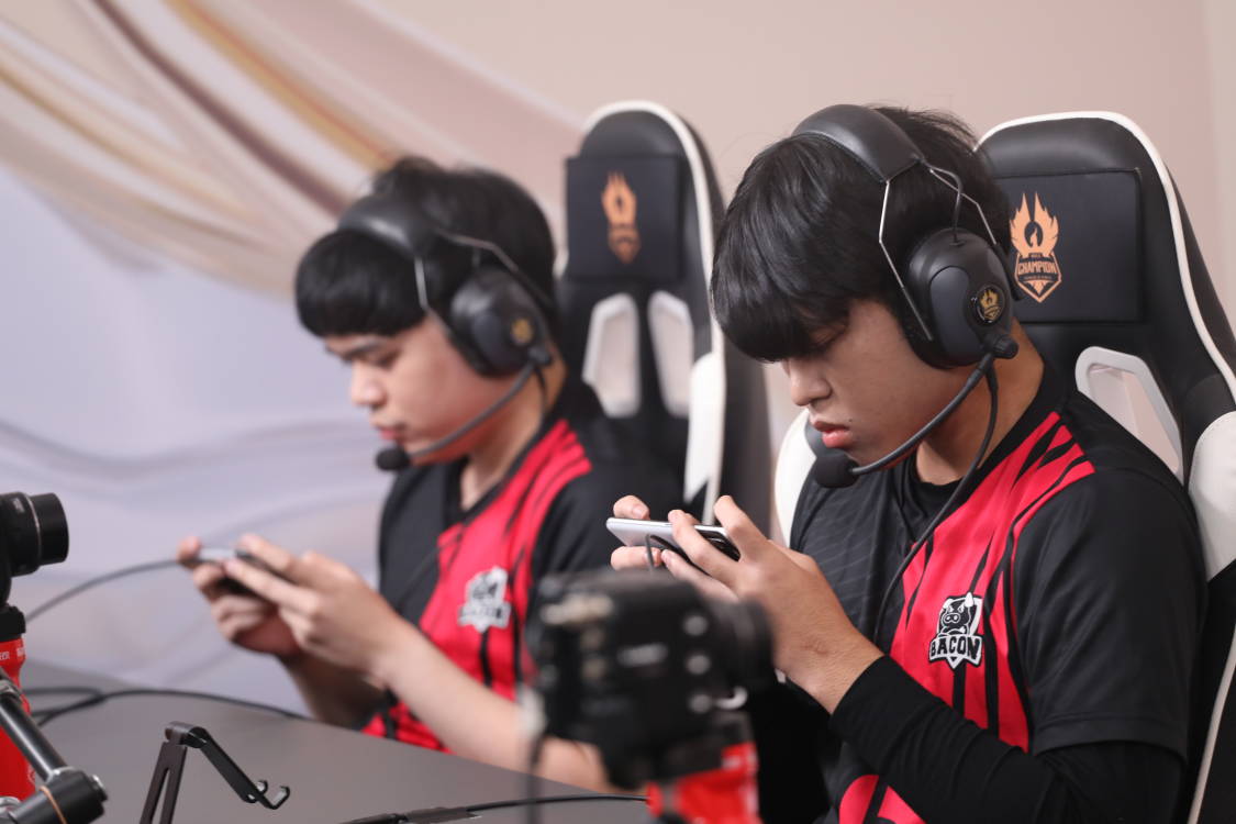 สถิติเผย KIC 2022 ชิงแชมป์โลก HoK มียอดผู้ชมต่ำอย่างน่าตกใจ | ONE Esports Thailand