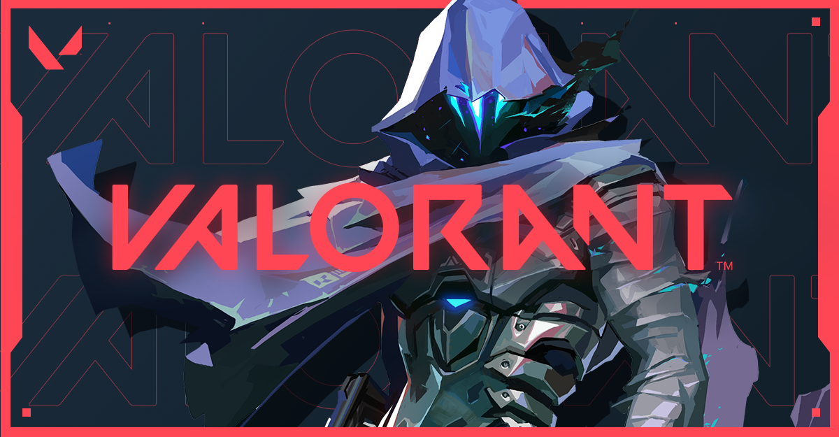 One-way Smoke ของ Omen โดนเนิร์ฟใน Valorant แพตช์ 6.0 | ONE Esports ...