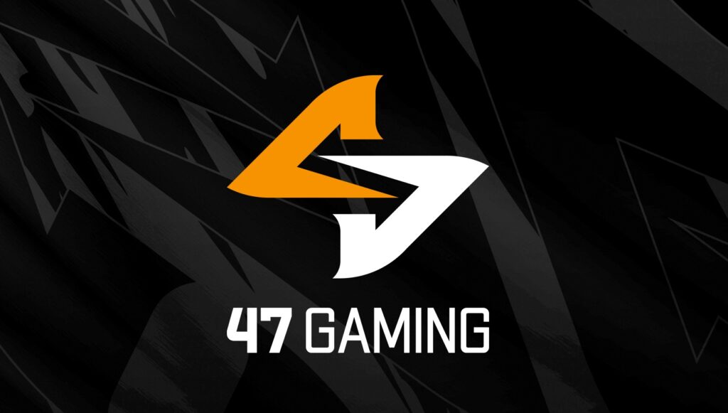 47Gaming ประกาศยุบทีม Valorant | ONE Esports Thailand