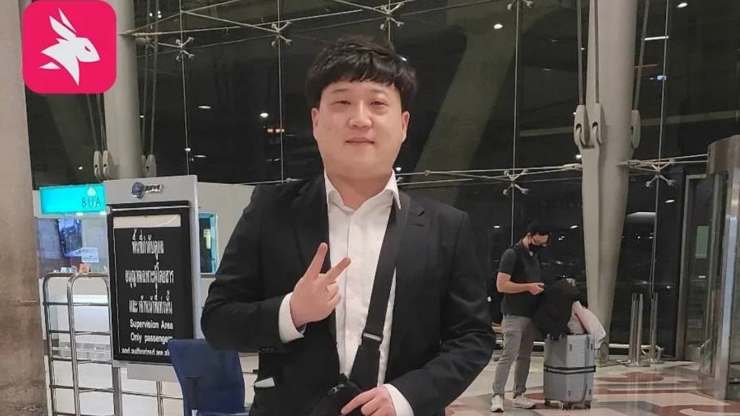 อันยองฮาเซโย! JJak ถึงไทยเตรียมคุม eArena ลุยโปรลีก | ONE Esports Thailand