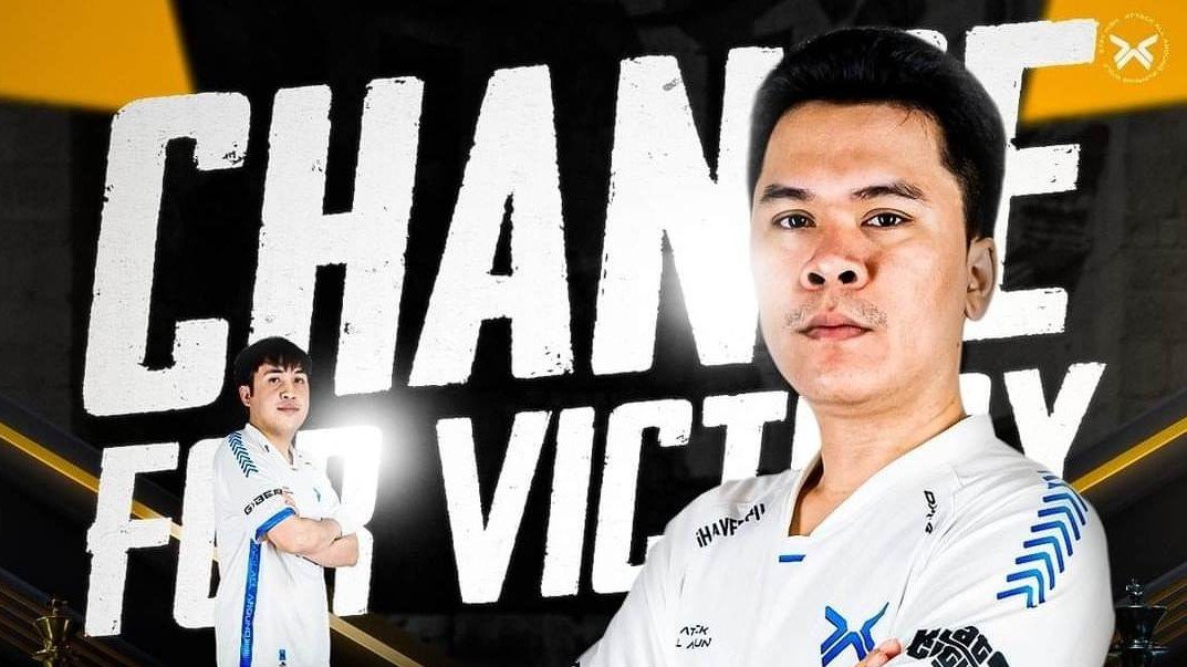 AAA เปิดตัว HoN_BoYa และ ZoLOz นั่งวิเคราะห์และเฮดโค้ช | ONE Esports Thailand