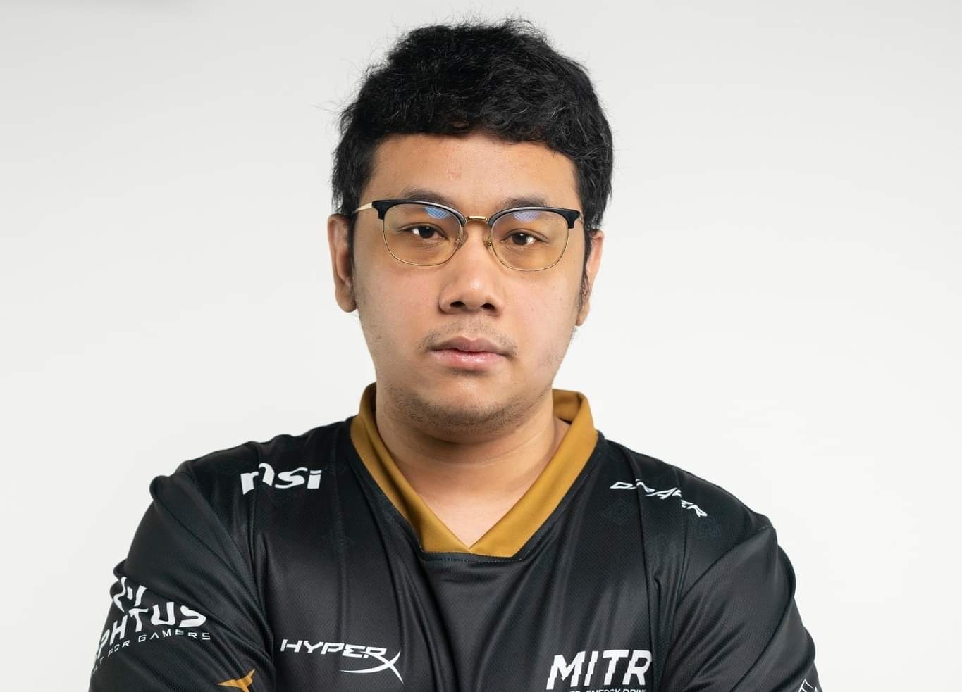 MiTH เผยไลน์อัพลุย VCT 2023: Thailand Split 1 | ONE Esports Thailand