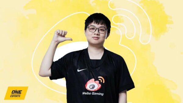 League of Legends: 7 โปรไร้สังกัดในปี 2023 | ONE Esports Thailand