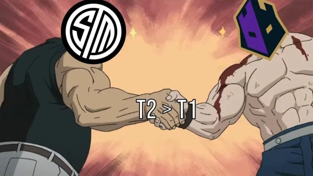 ตบทีมแฟรนไชส์! The Guard ประเดิมแชมป์แรกของ VCT 2023 | ONE Esports Thailand