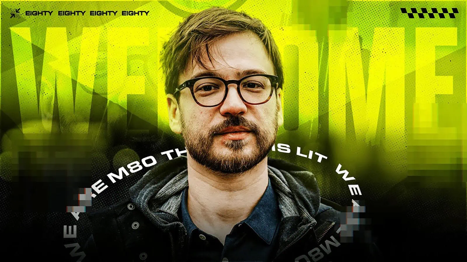 Happy ตำนาน CS:GO โยกรับงานคุมทีม Valorant โซน NA | ONE Esports Thailand