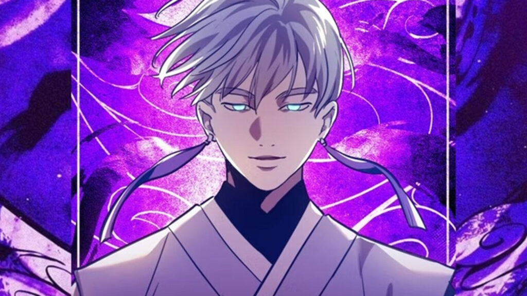 รวมตัวละคร 7Fates Chakho การ์ตูน BTS ใน Webtoon | ONE Esports Thailand