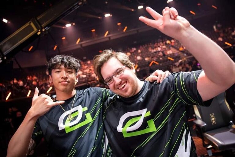 yay แยกทาง Cloud9 ย้ายร่วมทีมสตรีมเมอร์ชื่อดัง | ONE Esports Thailand