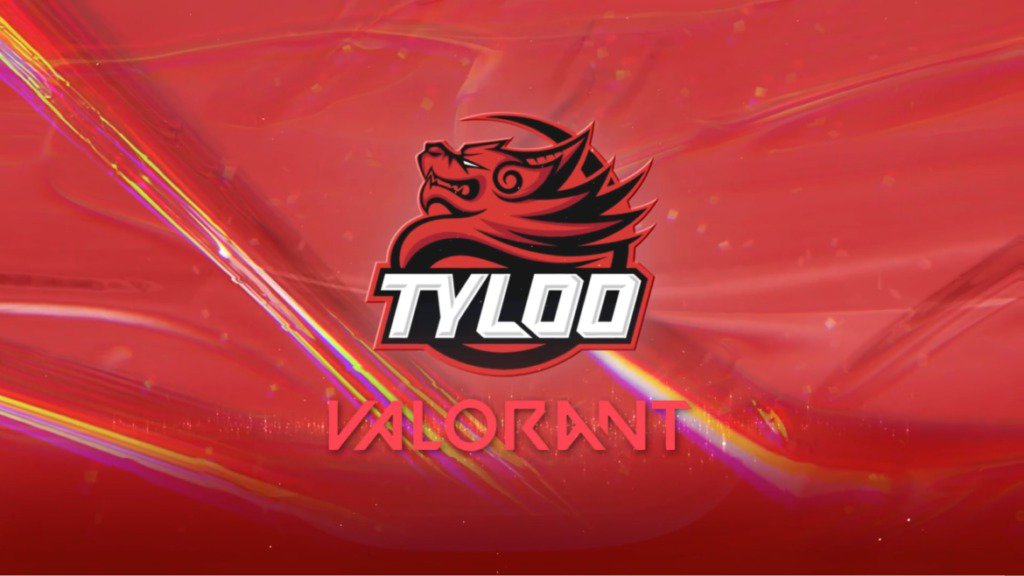TYLOO ปล่อยไลน์อัพ Valorant หลังลีกจีนเตรียมเปิดตัว | ONE Esports Thailand