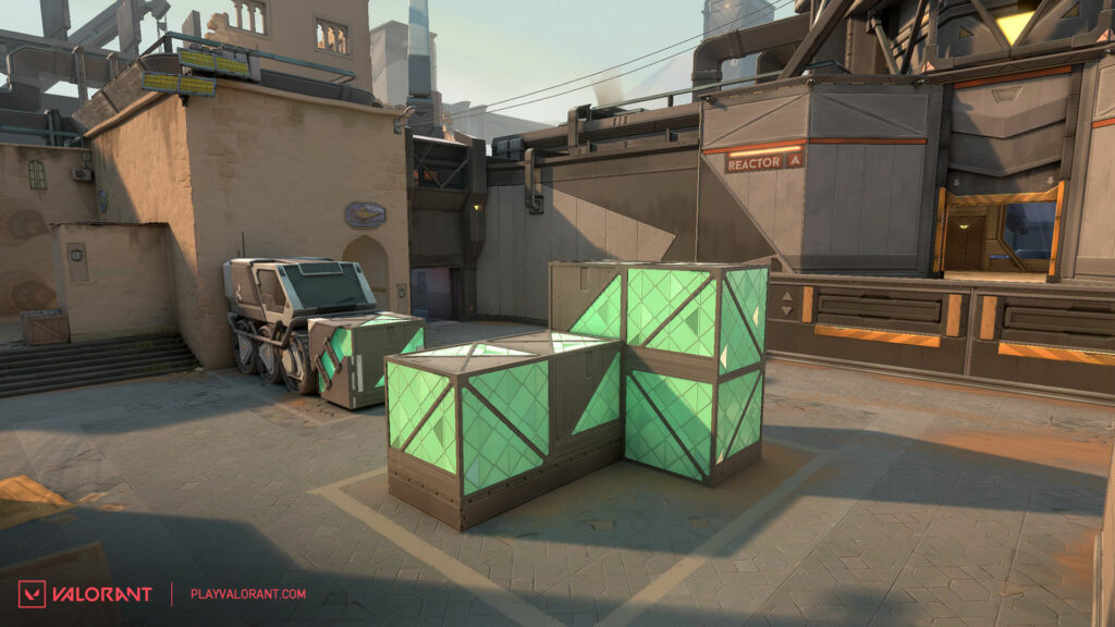 Bind เตรียมคัมแบ็กสู่ Valorant ใน Episode 6 Act III | ONE Esports Thailand