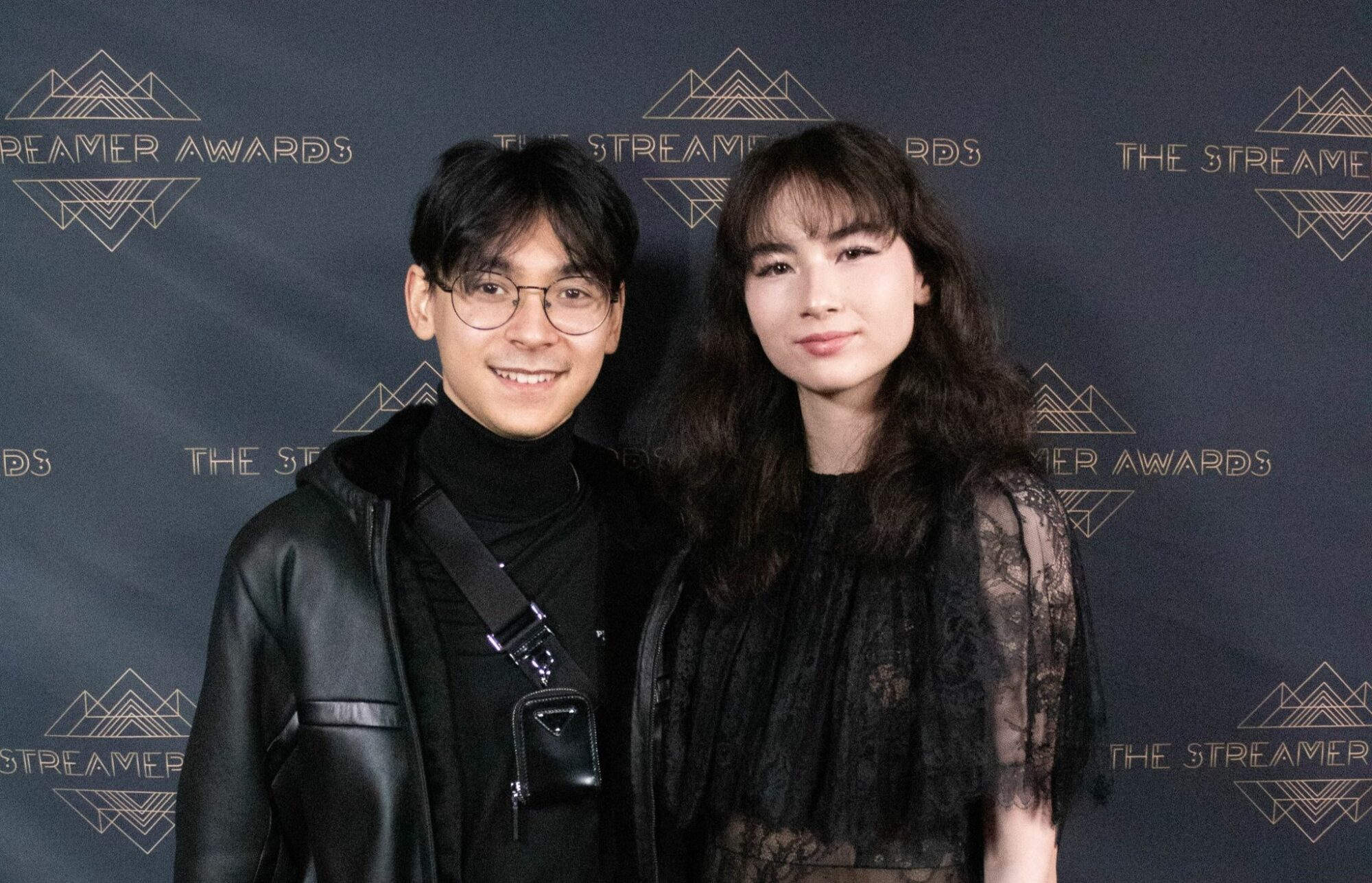 ดาวดัง Valorant คว้า Gamer of the Year งาน Streamer Awards | ONE ...