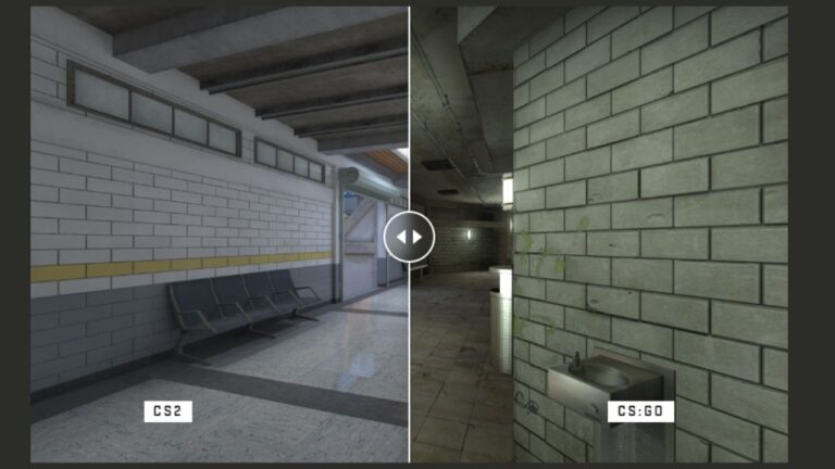 วิธีรับสิทธิ์เข้าเล่น Counter-Strike 2 Limited Test | ONE Esports Thailand