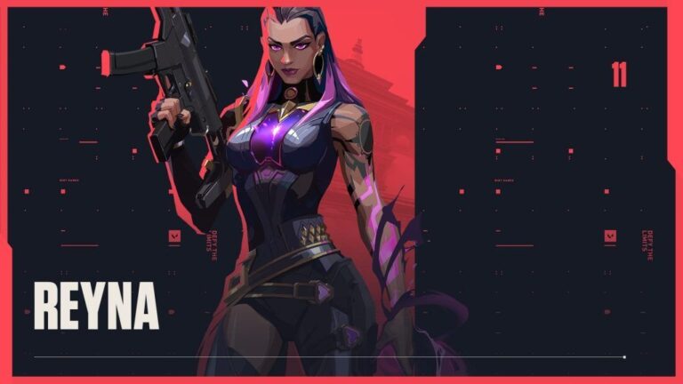 Valorant: ความสามารถ ภูมิหลัง และวันเปิดตัวของเอเจนท์ทั้งหมด | ONE ...