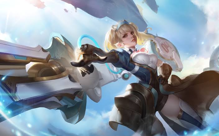 Capheny RoV: เล่นอย่างไร ไอเทม รูน พลังแฝง | ONE Esports Thailand