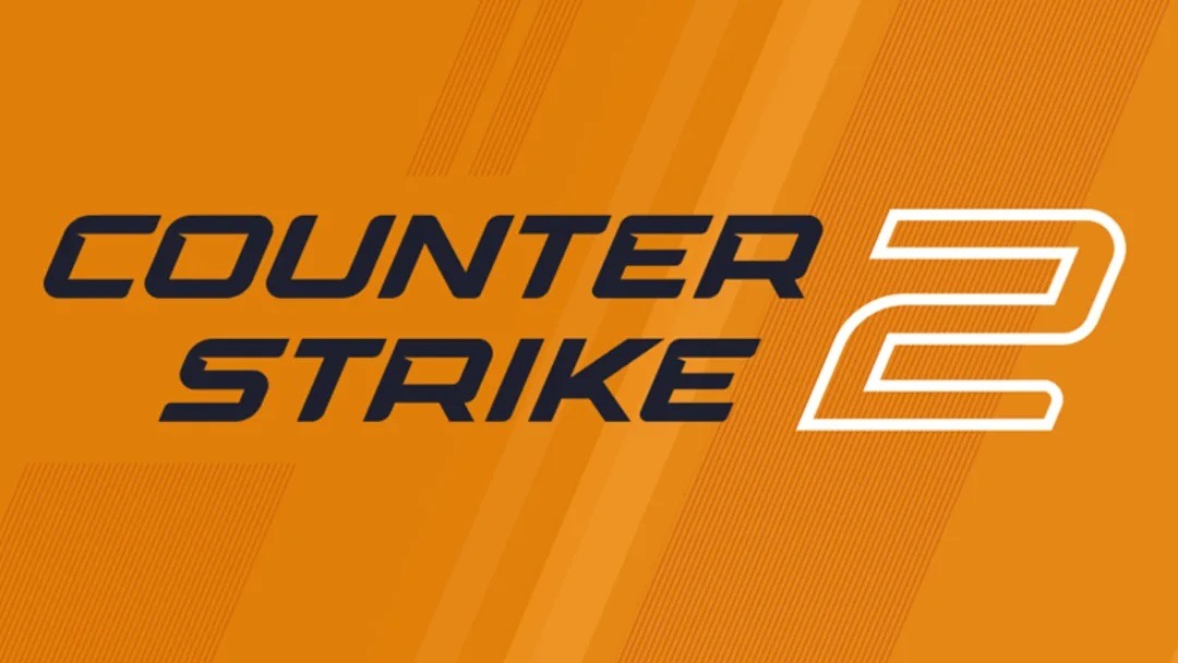 Counter-Strike 2: สเป็ค Windows, macOS, SteamOS และ Linux | ONE Esports ...