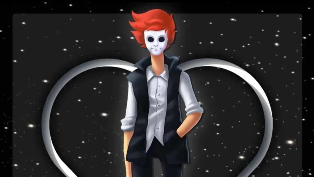 เอก Heartrocker ฝากข้อความถึงแฟนๆ หลังรับรางวัลขวัญใจคนไทย | ONE Esports Thailand