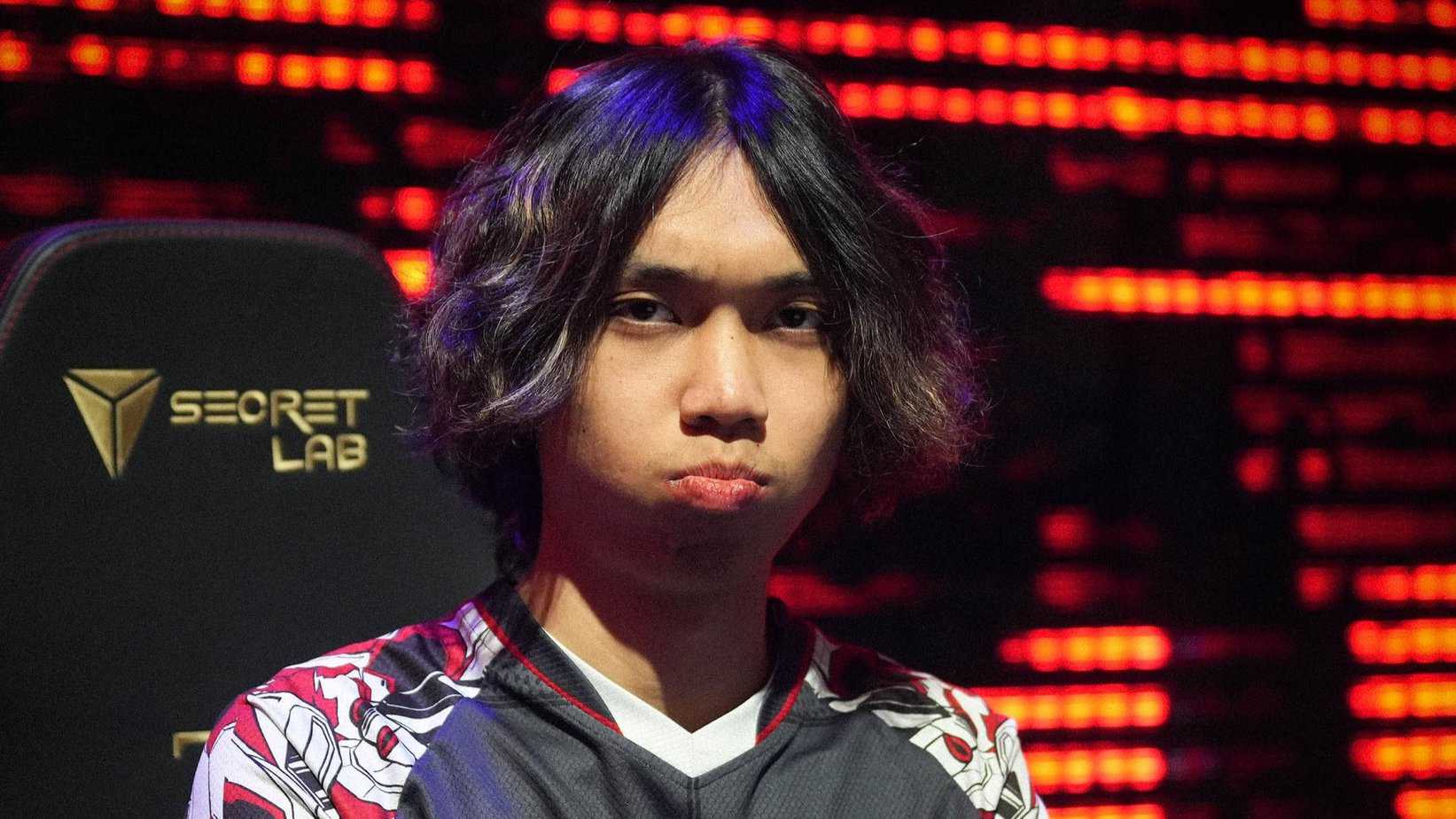 Patt เตรียมกลับไปใช้ชื่อเก่า พร้อมบอกเหตุผลที่ไม่ชอบชื่อใหม่ | ONE ...