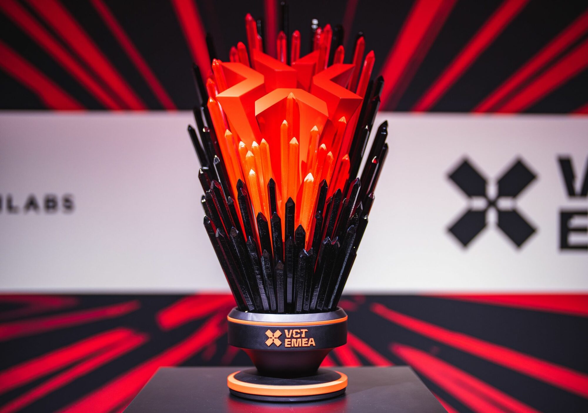 Boaster เห็นตรงกับ FNS โปรแกรม VCT แข่งถี่เกินไป | ONE Esports Thailand