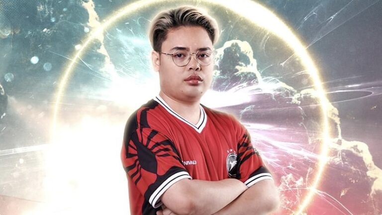Tony เปิดธุรกิจส่วนตัวสูตรพิเศษของตัวเอง | ONE Esports Thailand