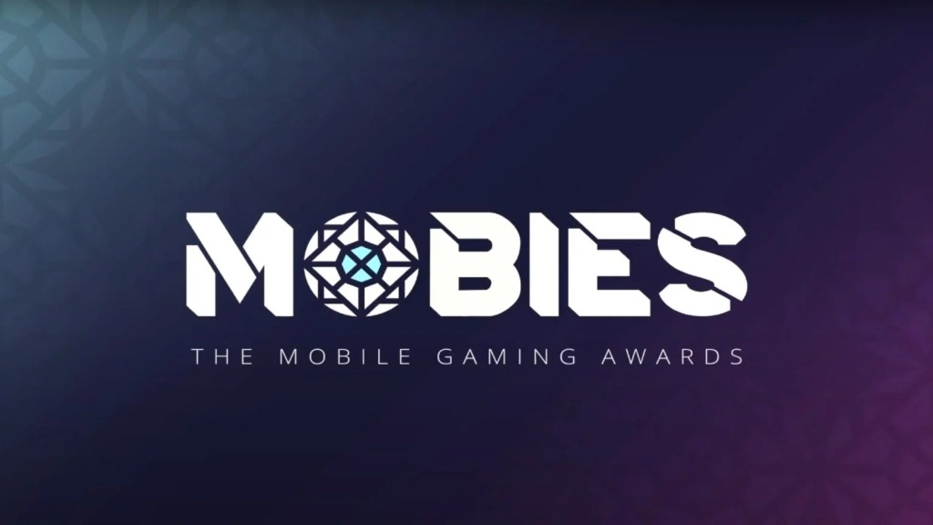 โหวต ONE Esports ในงาน Mobies โดย Mobile Gaming Awards | ONE Esports ...