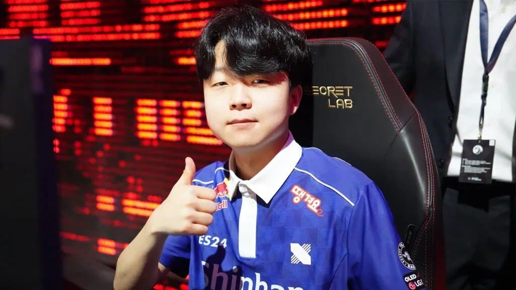 DRX ชี้ การเล่นของ Paper Rex ทำให้พวกเขาต้องพัฒนา | ONE Esports Thailand