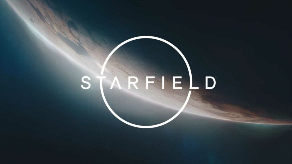 Starfield: วันวางจำหน่าย ตัวอย่าง เกมเพลย์ และ แพลตฟอร์ม | ONE Esports ...