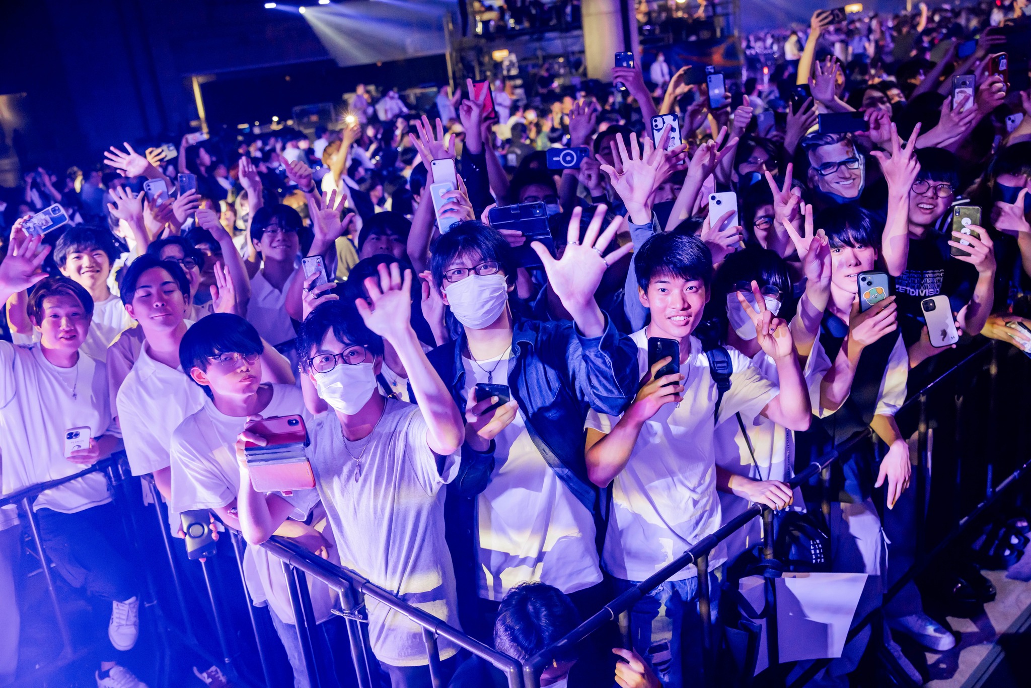 Riot Games ขอโทษแฟน Valorant เหตุเทคนิคขัดข้องตอนแข่ง | ONE Esports ...