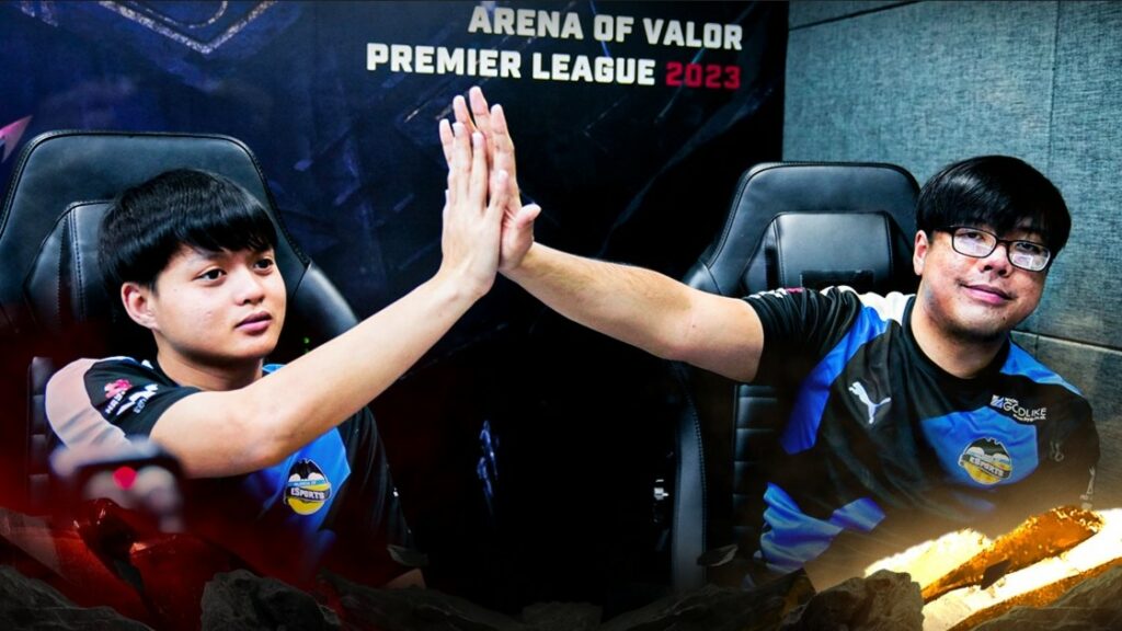 Buriram United ไม่ได้ไปต่อ Valencia เฉือน 3-2 APL 2023 | ONE Esports Thailand