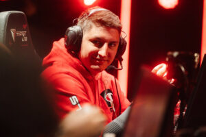 dephh อดีตผู้เล่น Sentinels ลาวงการ Valorant | ONE Esports Thailand