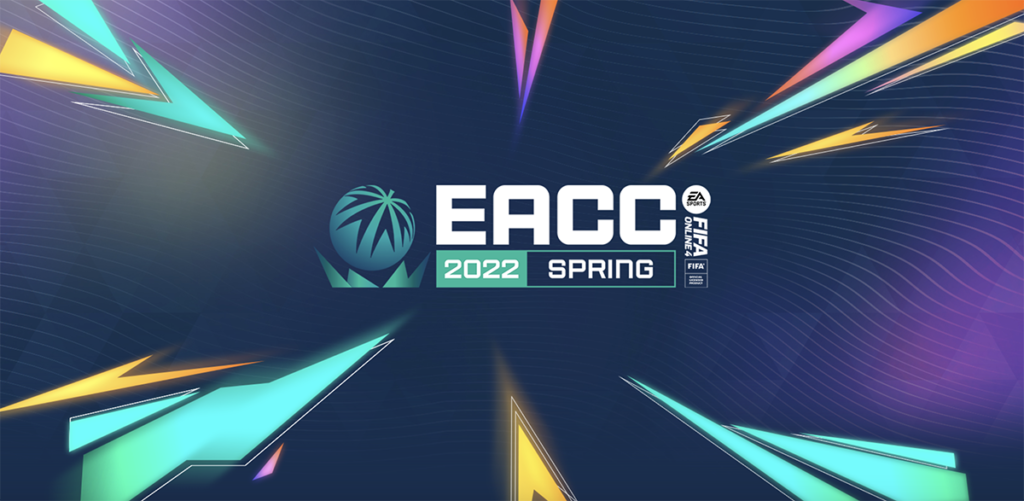 EVENTS | ONE Esports | ONE Esports Thailand