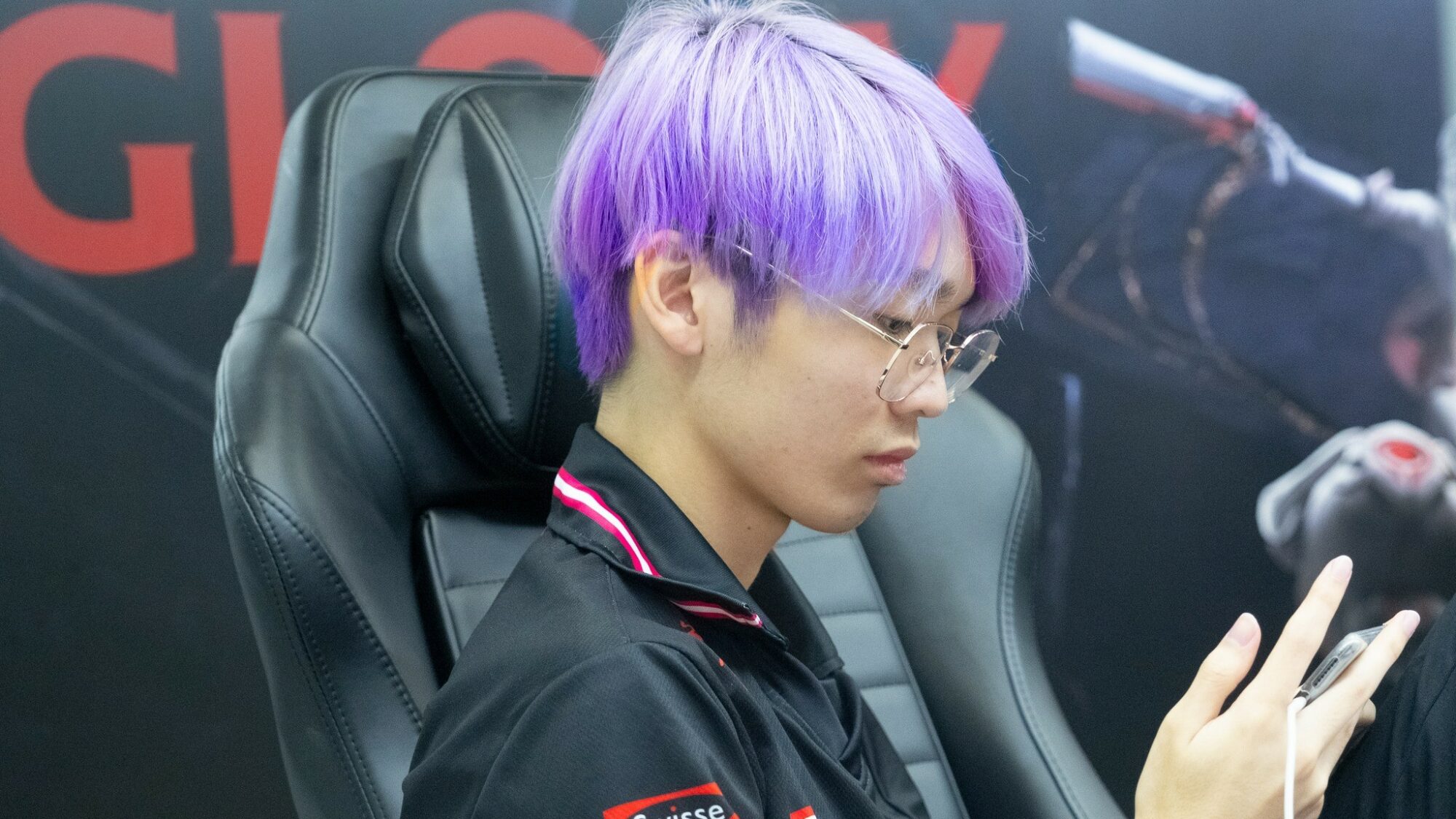 MarkKy บอกเหตุผลตอนนี้ขึ้น Top 100 ในแรงค์ยากเพราะอะไร? | ONE Esports ...